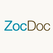 Interview with Cyrus Massoumi, CEO of ZocDoc