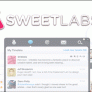 SweetLabs Raises $13 Million Led By Intel Capital; To Double Staff in ...