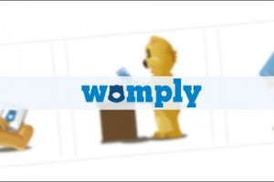 Merchants: Retain Customers with Simple Loyalty Program from Womply