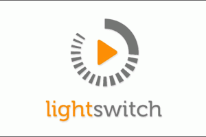 Lightswitch Aims to Bring Professional Video to Small Business