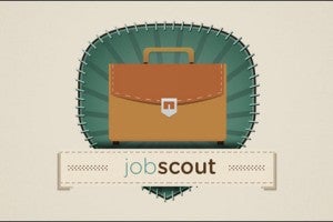 Social Gaming Meets Digital Literacy at JobScout - Tech.co
