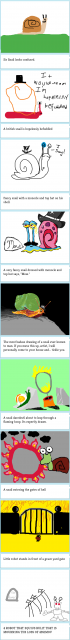 Play Telephone Pictionary Online With Doodle Or Die play-telephone-pictionary-online-with-doodle-or-die