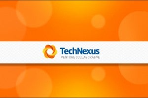 TechNexus To Double Its Space In Move To Civic Opera House