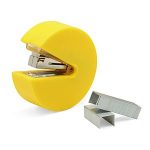 20 Weird and Wonderful Office Gadgets