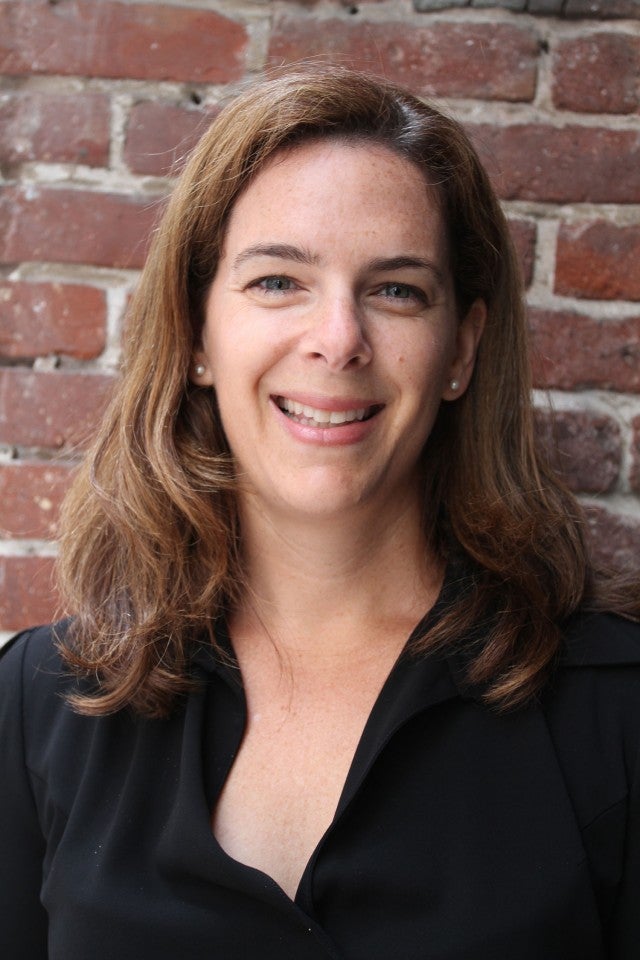 15 Female Entrepreneurs You Should Know About (But Probably Don't)