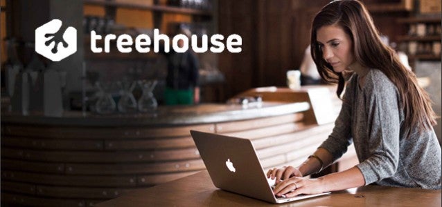 Treehouse Announces Buy One, Give One Program