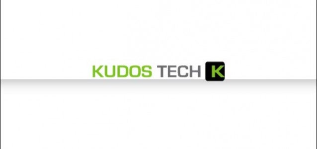 Kudos Tech: Integrating Mobile Power Into Everything They Make