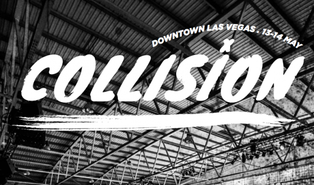 "I Always Thought We Were On The Cusp of Failure" - Founder of Mint.com ...