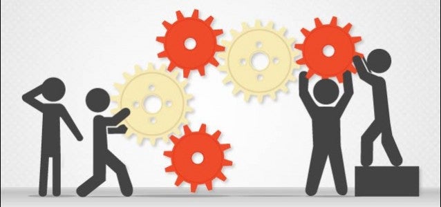 How to build a quality startup team in a competitive market