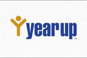 DC’s Year Up Relocates to Bring its Year-Long IT Training Program to ...