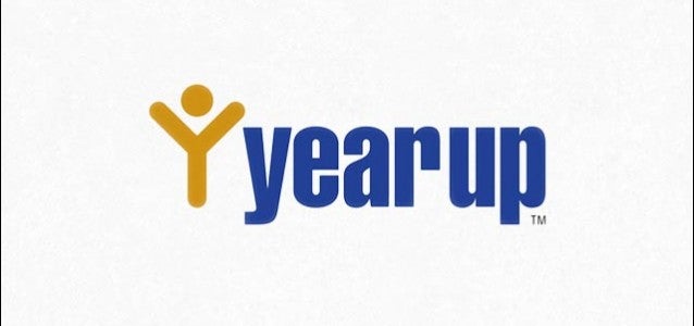 DC’s Year Up Relocates to Bring its Year-Long IT Training Program to ...