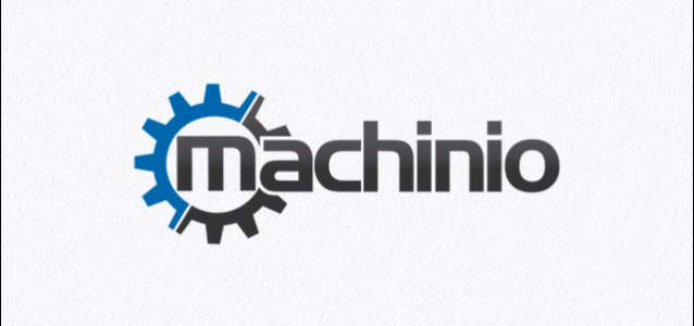 Machinio.com raises $1M for a B2B search for the global used machinery