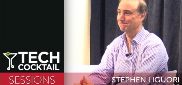 GE Is Launching a Fabrication Lab in Nigeria