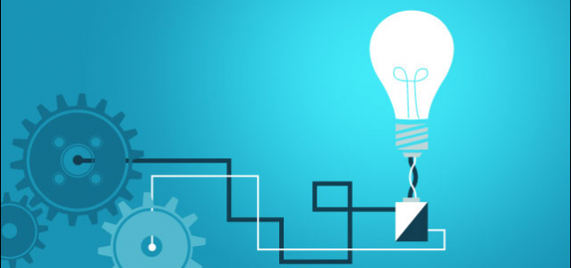 Best Tech Partnerships - Real Life Examples 2014