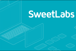SweetLabs Drops Their New App Install Platform For Developers and OEMs