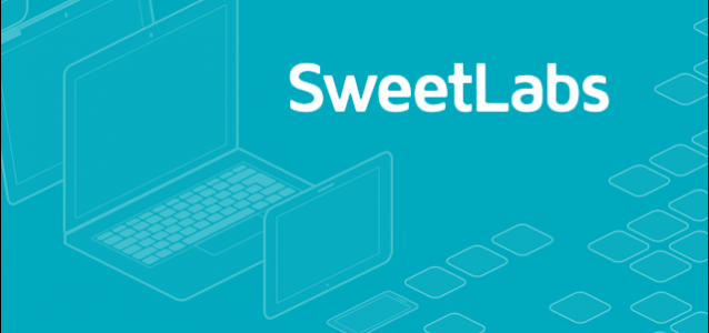 SweetLabs Drops Their New App Install Platform For Developers and OEMs