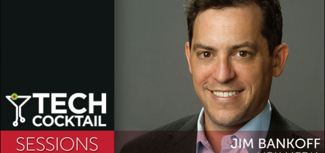 Jim Bankoff on Leveraging Culture to Attract Talent - Tech.co