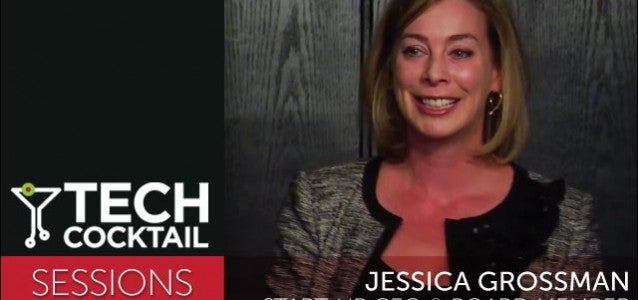 The First VC Fund Focused on Women’s Health Has Launched