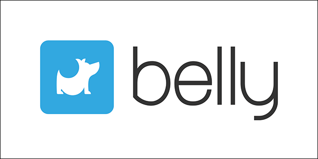 Loyalty Rewards Company Belly Announces International Expansion into Canada