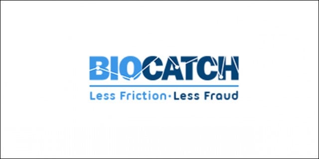 Boston Cybersecurity Company BioCatch Raises $10M Series A