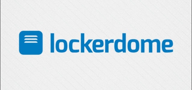 LockerDome Goes From 20M To Over 40M Users In 6 Months