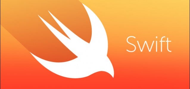 Swift: Apple is About to Become Even More Popular