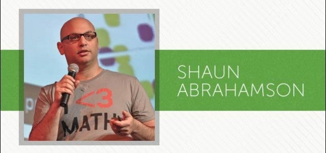 Startups: Don't Get Hung Up on Valuation