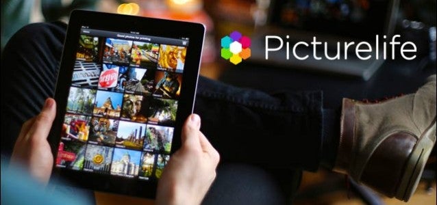 PictureLife Aims to Replace Native Photos App and Become the Smart Home ...