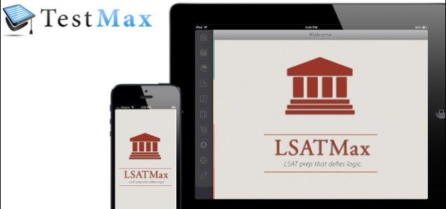 TestMax Shows: 57 Percent of Students Want a Mobile LSAT Prep Course
