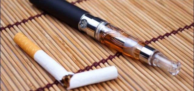 How Technology Is Changing the Cigarette Business - Tech.co