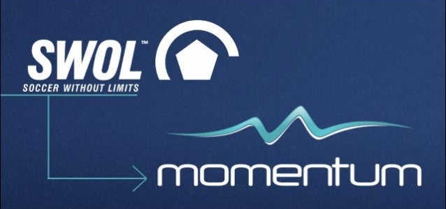 Miami-Based SWOL Joins Mobile-First Accelerator Momentum in San Francisco