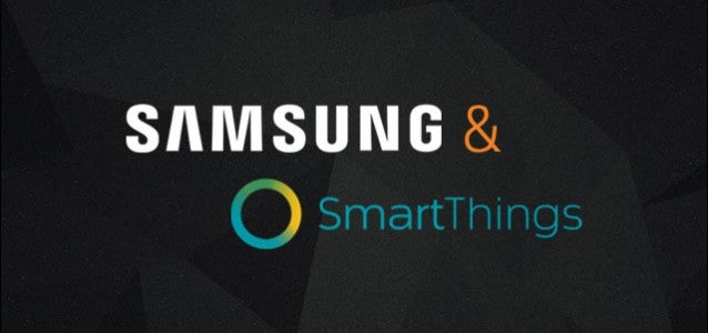 Behind the Scenes of Samsung’s Acquisition of SmartThings - Tech.co