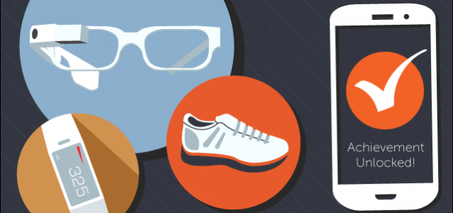 Mobile App-Embedded Wearables is the Future of Technology - Tech.co