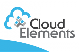 Cloud Elements Learns from Developer Users and Offers Single API ...