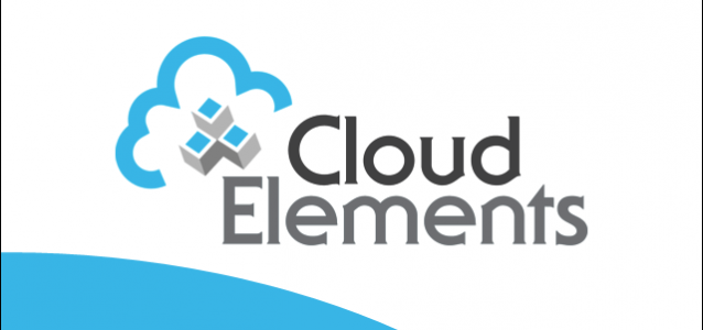 Cloud Elements Learns from Developer Users and Offers Single API ...