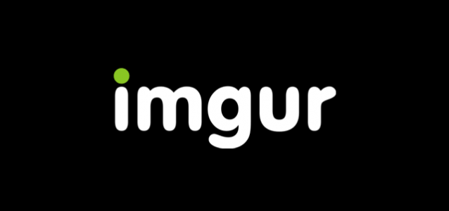 Imgur's New GIF: Project GIFV, Optimized for Mobile