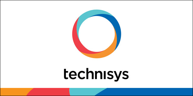 Techsys