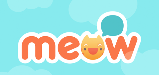 What the Heck is MeowChat and How Did It Just Raise $8M?