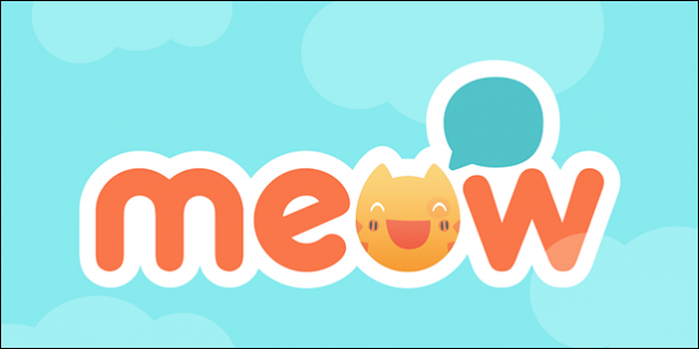 What the Heck is MeowChat and How Did It Just Raise $8M?