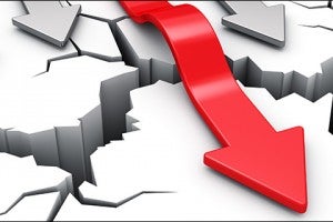 3 Ways To Overcome Failure In Sales