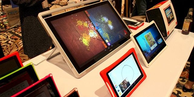 Fuhu: Lessons from 2014's Fastest-Growing Company