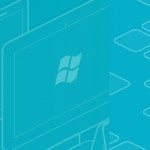 SweetLabs Reaches 1 Billion App Installs Worldwide - Tech.co