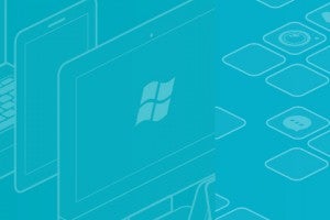 SweetLabs Reaches 1 Billion App Installs Worldwide - Tech.co