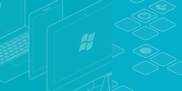 SweetLabs Reaches 1 Billion App Installs Worldwide - Tech.co