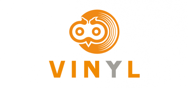Zudy Launches Vinyl for Business looking to develop Quick Mobile App