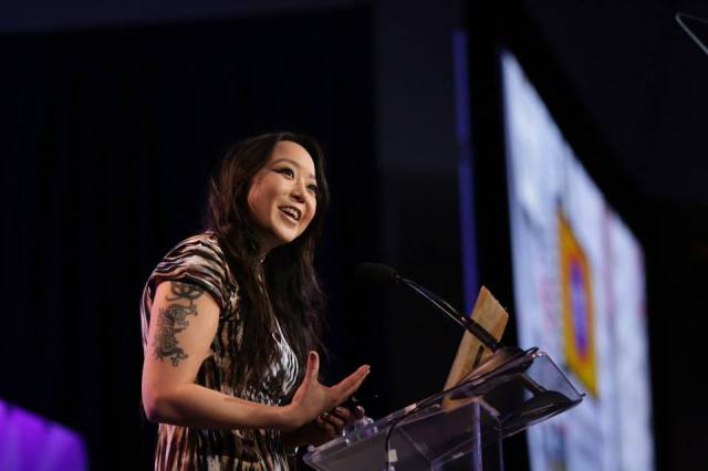 14 History-Making Women on Self-Empowerment