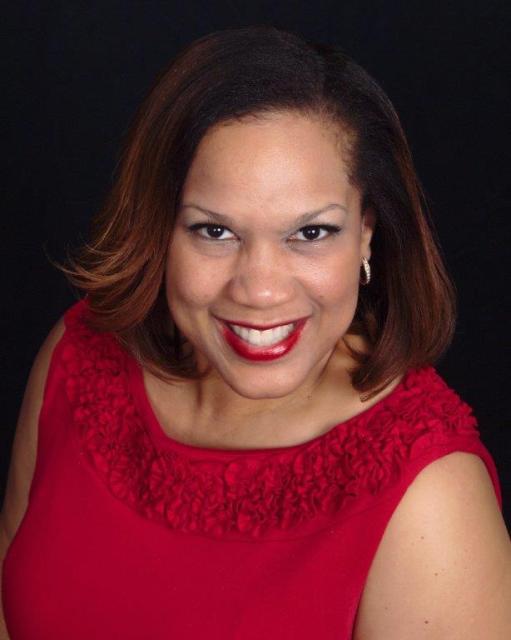 38 Black Entrepreneurs Share Their Origin Stories - Tech.co