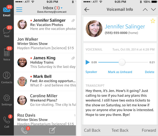 XFINITY You Can Keep Up With the Kardashians Anywhere