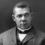 21 Most Successful Black Entrepreneurs Throughout History - Tech.co