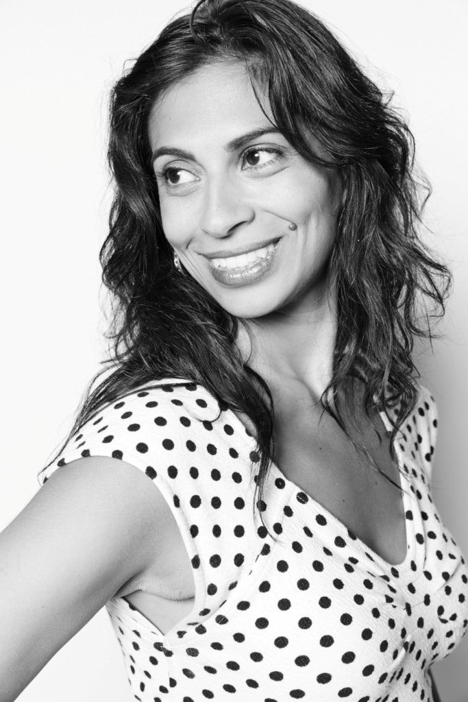 A Comprehensive List of Women Investors Who Blog